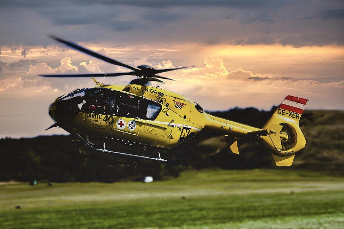 Download :: XWingKlaus.at